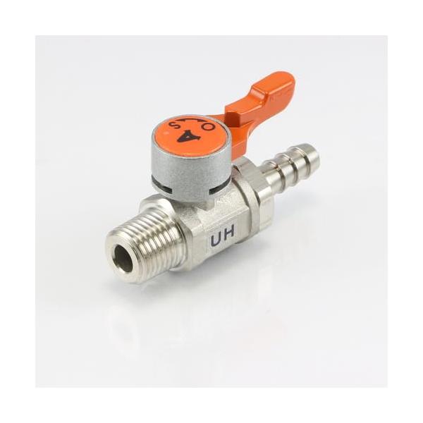 ■システム反映の都合上、ご購入後でも品切れになっている場合があります。その場合、ご登録のメールアドレスに通知致します。必ずご確認をお願いします。■サイズ・カラー等の記載が無い場合や複数記載がある場合があります。ご不明点は、ご購入前にご質問く...