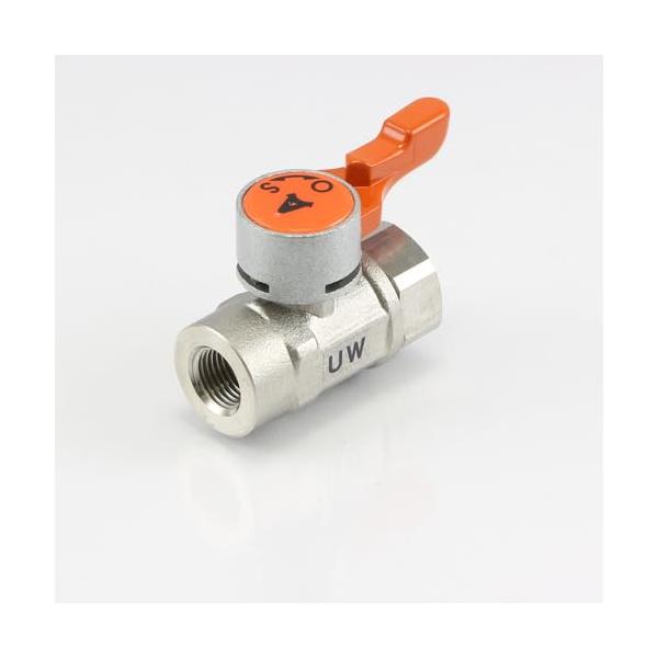 ■システム反映の都合上、ご購入後でも品切れになっている場合があります。その場合、ご登録のメールアドレスに通知致します。必ずご確認をお願いします。■サイズ・カラー等の記載が無い場合や複数記載がある場合があります。ご不明点は、ご購入前にご質問く...