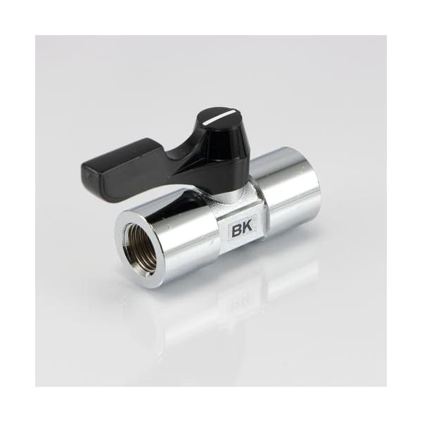 ■システム反映の都合上、ご購入後でも品切れになっている場合があります。その場合、ご登録のメールアドレスに通知致します。必ずご確認をお願いします。■サイズ・カラー等の記載が無い場合や複数記載がある場合があります。ご不明点は、ご購入前にご質問く...