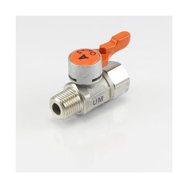 ■システム反映の都合上、ご購入後でも品切れになっている場合があります。その場合、ご登録のメールアドレスに通知致します。必ずご確認をお願いします。■サイズ・カラー等の記載が無い場合や複数記載がある場合があります。ご不明点は、ご購入前にご質問く...