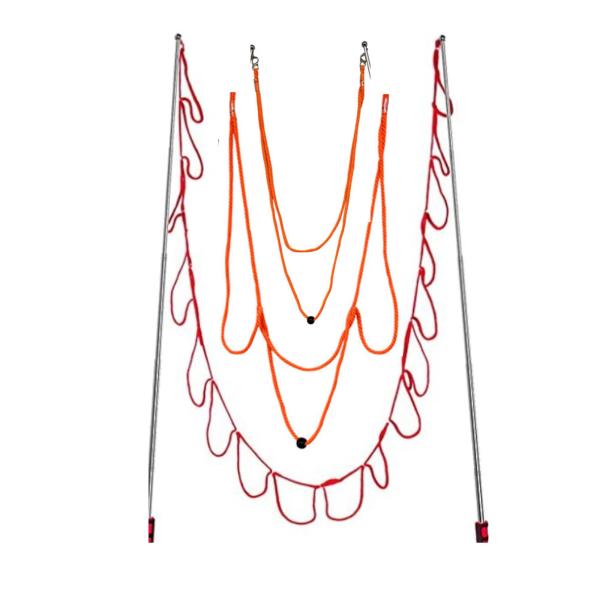■システム反映の都合上、ご購入後でも品切れになっている場合があります。その場合、ご登録のメールアドレスに通知致します。必ずご確認をお願いします。■サイズ・カラー等の記載が無い場合や複数記載がある場合があります。ご不明点は、ご購入前にご質問く...