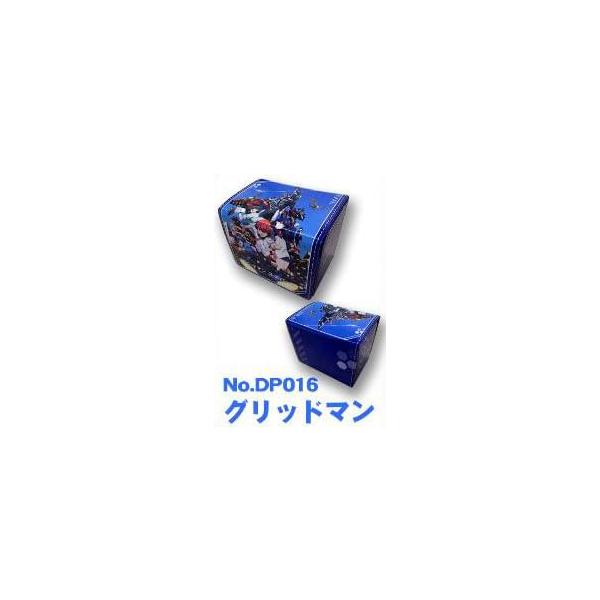 ■システム反映の都合上、ご購入後でも品切れになっている場合があります。その場合、ご登録のメールアドレスに通知致します。必ずご確認をお願いします。■サイズ・カラー等の記載が無い場合や複数記載がある場合があります。ご不明点は、ご購入前にご質問く...