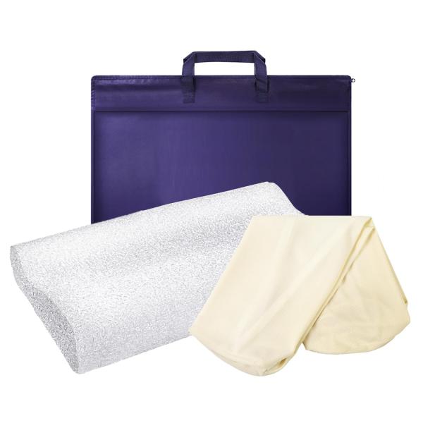 ■システム反映の都合上、ご購入後でも品切れになっている場合があります。その場合、ご登録のメールアドレスに通知致します。必ずご確認をお願いします。■サイズ・カラー等の記載が無い場合や複数記載がある場合があります。ご不明点は、ご購入前にご質問く...