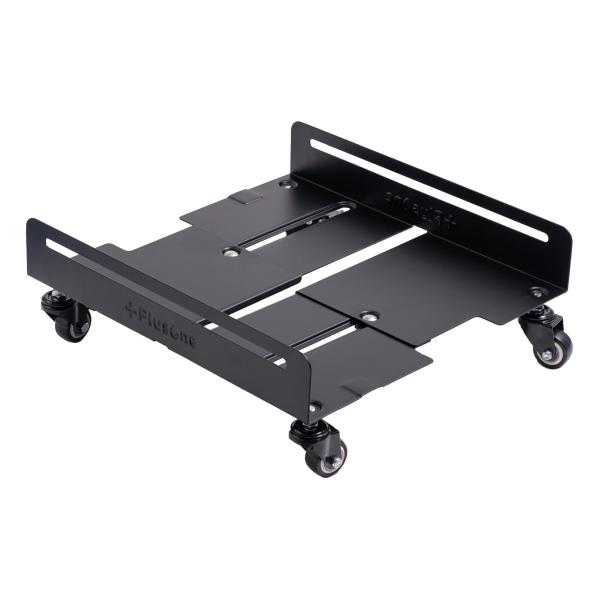 ■システム反映の都合上、ご購入後でも品切れになっている場合があります。その場合、ご登録のメールアドレスに通知致します。必ずご確認をお願いします。■サイズ・カラー等の記載が無い場合や複数記載がある場合があります。ご不明点は、ご購入前にご質問く...