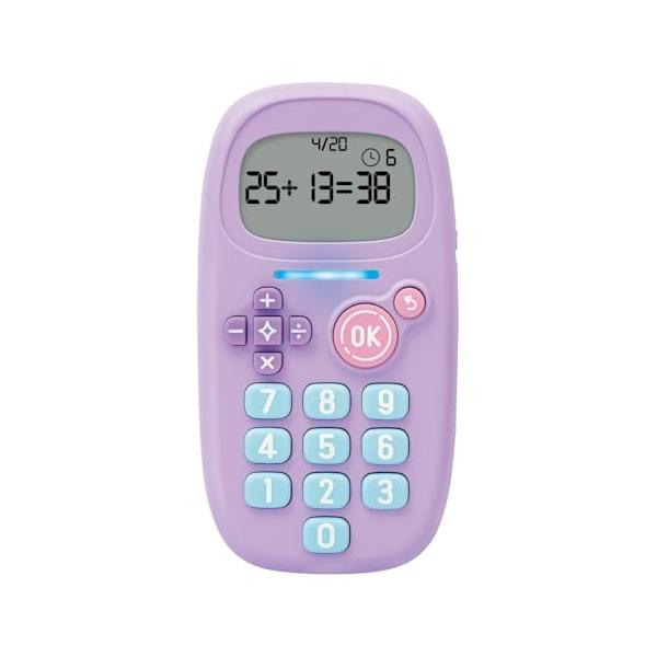■システム反映の都合上、ご購入後でも品切れになっている場合があります。その場合、ご登録のメールアドレスに通知致します。必ずご確認をお願いします。■サイズ・カラー等の記載が無い場合や複数記載がある場合があります。ご不明点は、ご購入前にご質問く...