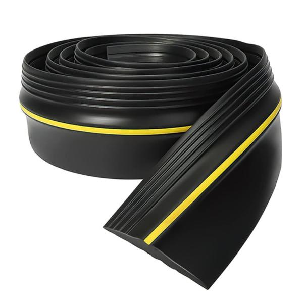 ■システム反映の都合上、ご購入後でも品切れになっている場合があります。その場合、ご登録のメールアドレスに通知致します。必ずご確認をお願いします。■サイズ・カラー等の記載が無い場合や複数記載がある場合があります。ご不明点は、ご購入前にご質問く...