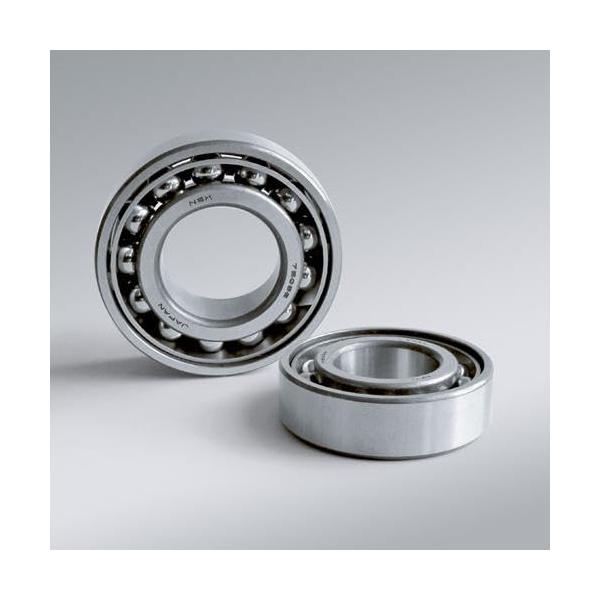 ■システム反映の都合上、ご購入後でも品切れになっている場合があります。その場合、ご登録のメールアドレスに通知致します。必ずご確認をお願いします。■サイズ・カラー等の記載が無い場合や複数記載がある場合があります。ご不明点は、ご購入前にご質問く...