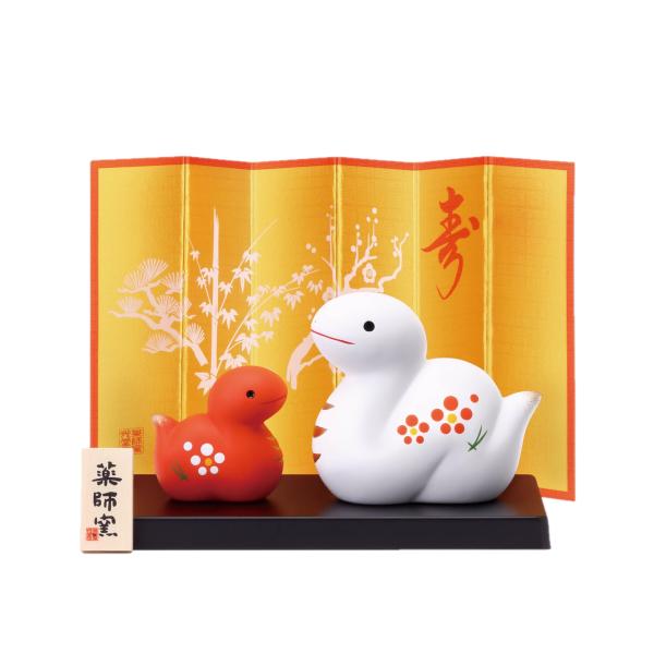 ■システム反映の都合上、ご購入後でも品切れになっている場合があります。その場合、ご登録のメールアドレスに通知致します。必ずご確認をお願いします。■サイズ・カラー等の記載が無い場合や複数記載がある場合があります。ご不明点は、ご購入前にご質問く...