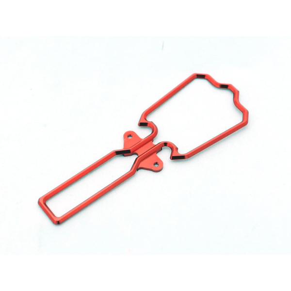 ■システム反映の都合上、ご購入後でも品切れになっている場合があります。その場合、ご登録のメールアドレスに通知致します。必ずご確認をお願いします。■サイズ・カラー等の記載が無い場合や複数記載がある場合があります。ご不明点は、ご購入前にご質問く...