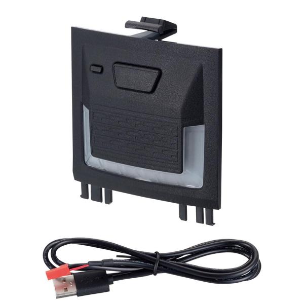 ■システム反映の都合上、ご購入後でも品切れになっている場合があります。その場合、ご登録のメールアドレスに通知致します。必ずご確認をお願いします。■サイズ・カラー等の記載が無い場合や複数記載がある場合があります。ご不明点は、ご購入前にご質問く...