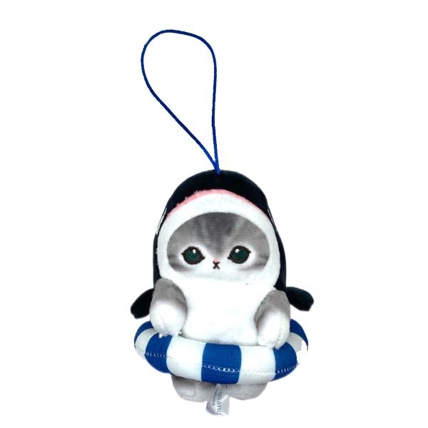 ■システム反映の都合上、ご購入後でも品切れになっている場合があります。その場合、ご登録のメールアドレスに通知致します。必ずご確認をお願いします。■サイズ・カラー等の記載が無い場合や複数記載がある場合があります。ご不明点は、ご購入前にご質問く...