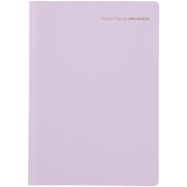 ■システム反映の都合上、ご購入後でも品切れになっている場合があります。その場合、ご登録のメールアドレスに通知致します。必ずご確認をお願いします。■サイズ・カラー等の記載が無い場合や複数記載がある場合があります。ご不明点は、ご購入前にご質問く...