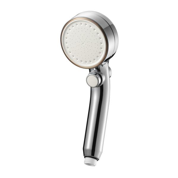 ■システム反映の都合上、ご購入後でも品切れになっている場合があります。その場合、ご登録のメールアドレスに通知致します。必ずご確認をお願いします。■サイズ・カラー等の記載が無い場合や複数記載がある場合があります。ご不明点は、ご購入前にご質問く...