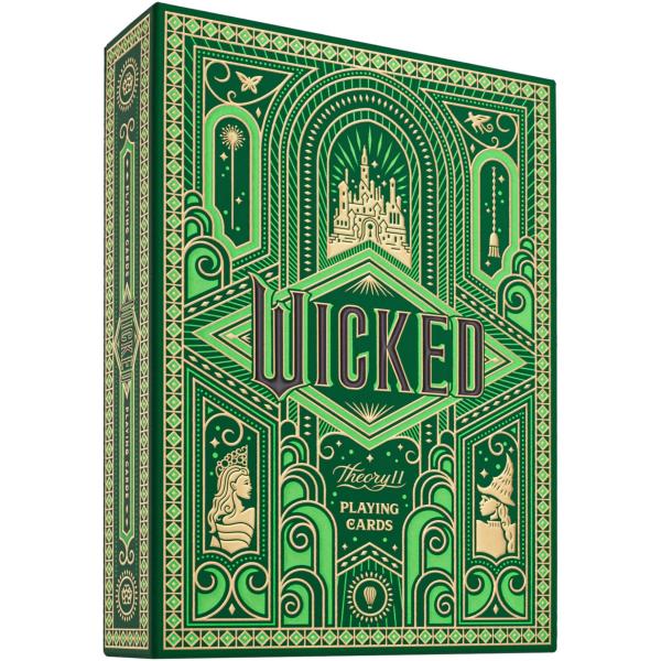 ■システム反映の都合上、ご購入後でも品切れになっている場合があります。その場合、ご登録のメールアドレスに通知致します。必ずご確認をお願いします。■サイズ・カラー等の記載が無い場合や複数記載がある場合があります。ご不明点は、ご購入前にご質問く...