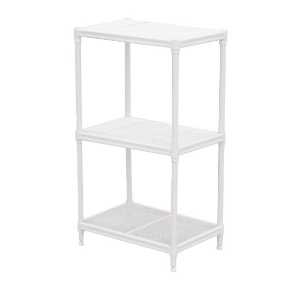 ■システム反映の都合上、ご購入後でも品切れになっている場合があります。その場合、ご登録のメールアドレスに通知致します。必ずご確認をお願いします。■サイズ・カラー等の記載が無い場合や複数記載がある場合があります。ご不明点は、ご購入前にご質問く...