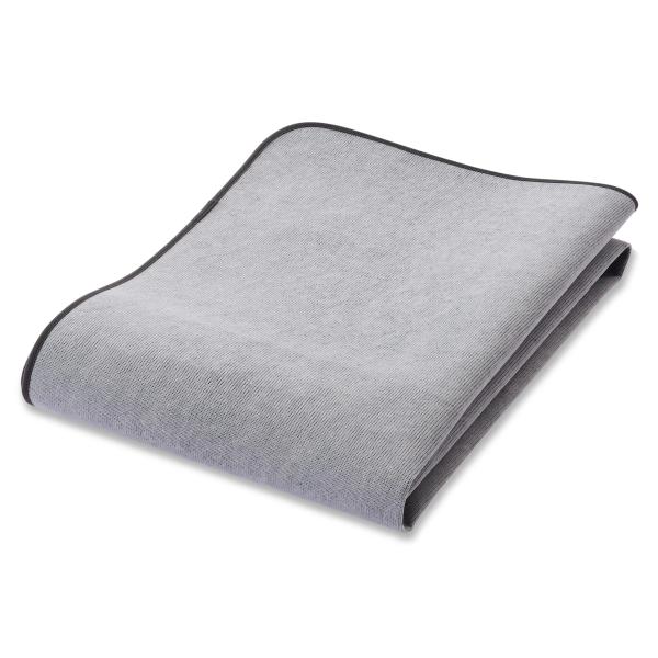 ■システム反映の都合上、ご購入後でも品切れになっている場合があります。その場合、ご登録のメールアドレスに通知致します。必ずご確認をお願いします。■サイズ・カラー等の記載が無い場合や複数記載がある場合があります。ご不明点は、ご購入前にご質問く...