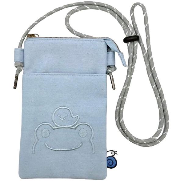 ■システム反映の都合上、ご購入後でも品切れになっている場合があります。その場合、ご登録のメールアドレスに通知致します。必ずご確認をお願いします。■サイズ・カラー等の記載が無い場合や複数記載がある場合があります。ご不明点は、ご購入前にご質問く...