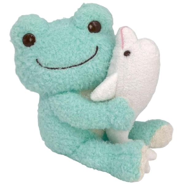 ■システム反映の都合上、ご購入後でも品切れになっている場合があります。その場合、ご登録のメールアドレスに通知致します。必ずご確認をお願いします。■サイズ・カラー等の記載が無い場合や複数記載がある場合があります。ご不明点は、ご購入前にご質問く...