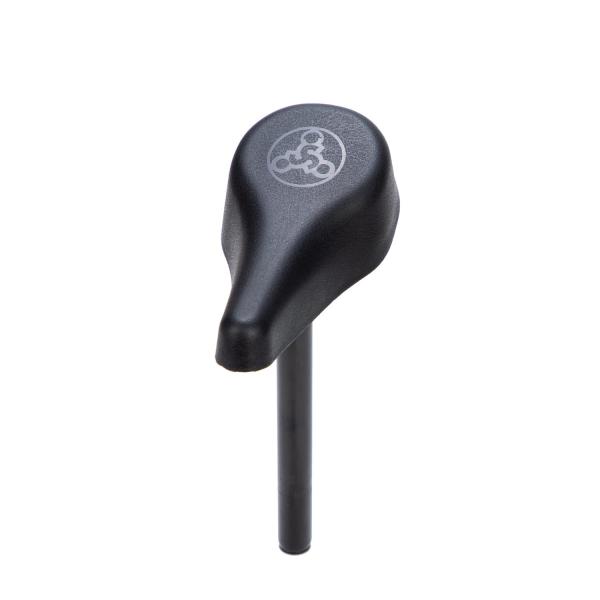 ■システム反映の都合上、ご購入後でも品切れになっている場合があります。その場合、ご登録のメールアドレスに通知致します。必ずご確認をお願いします。■サイズ・カラー等の記載が無い場合や複数記載がある場合があります。ご不明点は、ご購入前にご質問く...