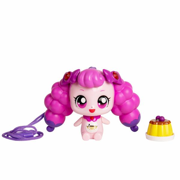 ■システム反映の都合上、ご購入後でも品切れになっている場合があります。その場合、ご登録のメールアドレスに通知致します。必ずご確認をお願いします。■サイズ・カラー等の記載が無い場合や複数記載がある場合があります。ご不明点は、ご購入前にご質問く...