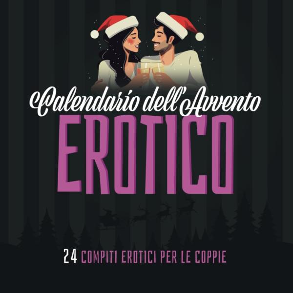 ■システム反映の都合上、ご購入後でも品切れになっている場合があります。その場合、ご登録のメールアドレスに通知致します。必ずご確認をお願いします。■サイズ・カラー等の記載が無い場合や複数記載がある場合があります。ご不明点は、ご購入前にご質問く...