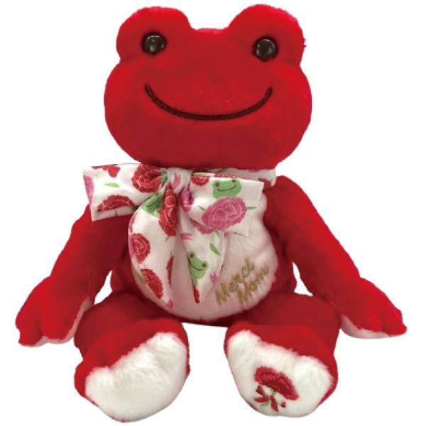 ■システム反映の都合上、ご購入後でも品切れになっている場合があります。その場合、ご登録のメールアドレスに通知致します。必ずご確認をお願いします。■サイズ・カラー等の記載が無い場合や複数記載がある場合があります。ご不明点は、ご購入前にご質問く...