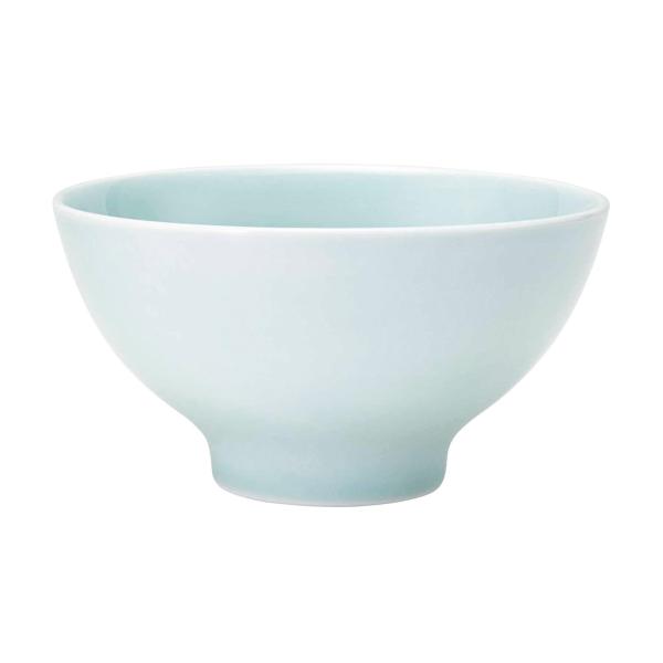 ■システム反映の都合上、ご購入後でも品切れになっている場合があります。その場合、ご登録のメールアドレスに通知致します。必ずご確認をお願いします。■サイズ・カラー等の記載が無い場合や複数記載がある場合があります。ご不明点は、ご購入前にご質問く...