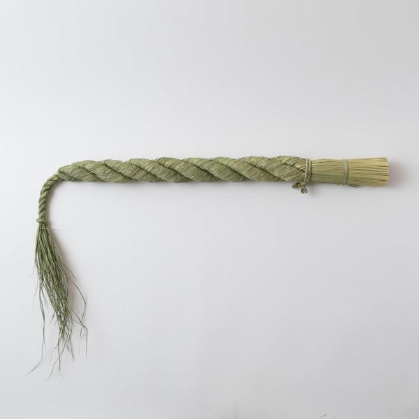 ■システム反映の都合上、ご購入後でも品切れになっている場合があります。その場合、ご登録のメールアドレスに通知致します。必ずご確認をお願いします。■サイズ・カラー等の記載が無い場合や複数記載がある場合があります。ご不明点は、ご購入前にご質問く...