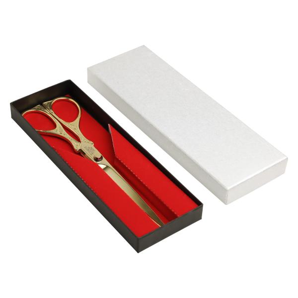 ■システム反映の都合上、ご購入後でも品切れになっている場合があります。その場合、ご登録のメールアドレスに通知致します。必ずご確認をお願いします。■サイズ・カラー等の記載が無い場合や複数記載がある場合があります。ご不明点は、ご購入前にご質問く...