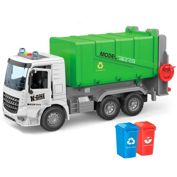 ■システム反映の都合上、ご購入後でも品切れになっている場合があります。その場合、ご登録のメールアドレスに通知致します。必ずご確認をお願いします。■サイズ・カラー等の記載が無い場合や複数記載がある場合があります。ご不明点は、ご購入前にご質問く...