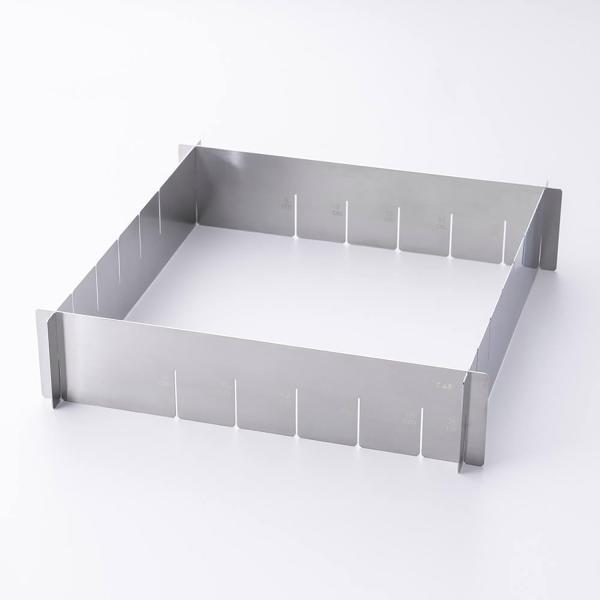 ■システム反映の都合上、ご購入後でも品切れになっている場合があります。その場合、ご登録のメールアドレスに通知致します。必ずご確認をお願いします。■サイズ・カラー等の記載が無い場合や複数記載がある場合があります。ご不明点は、ご購入前にご質問く...