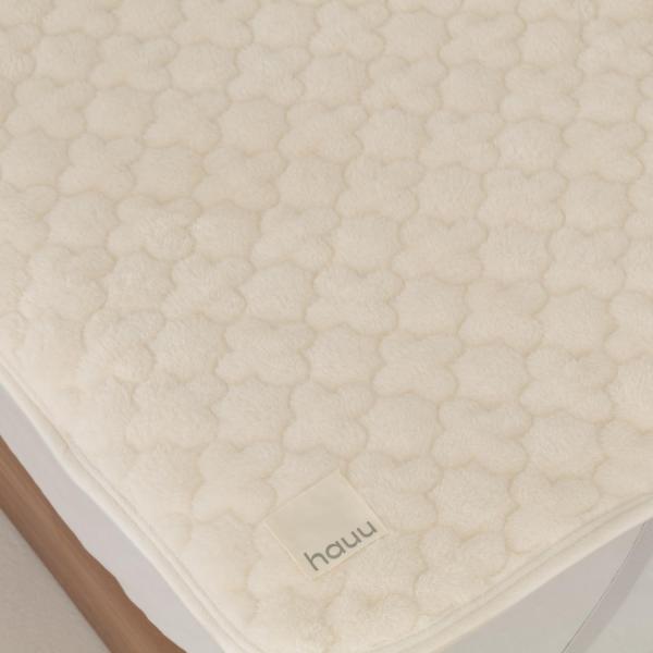 ■システム反映の都合上、ご購入後でも品切れになっている場合があります。その場合、ご登録のメールアドレスに通知致します。必ずご確認をお願いします。■サイズ・カラー等の記載が無い場合や複数記載がある場合があります。ご不明点は、ご購入前にご質問く...