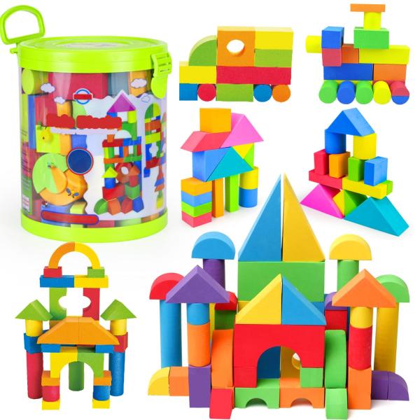 ■システム反映の都合上、ご購入後でも品切れになっている場合があります。その場合、ご登録のメールアドレスに通知致します。必ずご確認をお願いします。■サイズ・カラー等の記載が無い場合や複数記載がある場合があります。ご不明点は、ご購入前にご質問く...