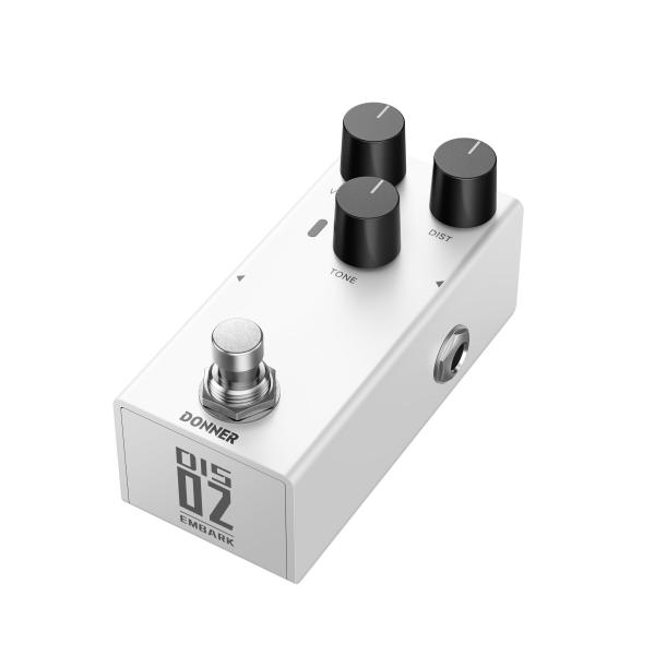 ■システム反映の都合上、ご購入後でも品切れになっている場合があります。その場合、ご登録のメールアドレスに通知致します。必ずご確認をお願いします。■サイズ・カラー等の記載が無い場合や複数記載がある場合があります。ご不明点は、ご購入前にご質問く...