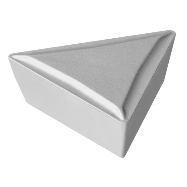 ■システム反映の都合上、ご購入後でも品切れになっている場合があります。その場合、ご登録のメールアドレスに通知致します。必ずご確認をお願いします。■サイズ・カラー等の記載が無い場合や複数記載がある場合があります。ご不明点は、ご購入前にご質問く...