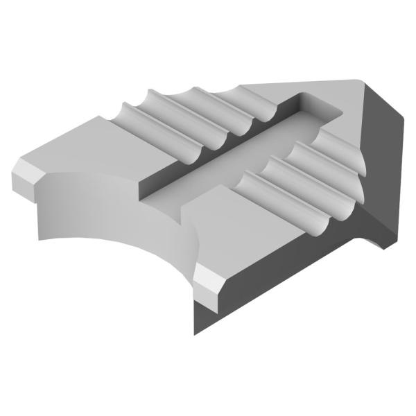 ■システム反映の都合上、ご購入後でも品切れになっている場合があります。その場合、ご登録のメールアドレスに通知致します。必ずご確認をお願いします。■サイズ・カラー等の記載が無い場合や複数記載がある場合があります。ご不明点は、ご購入前にご質問く...