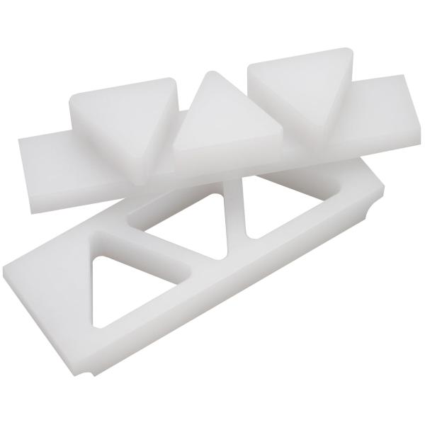 ■システム反映の都合上、ご購入後でも品切れになっている場合があります。その場合、ご登録のメールアドレスに通知致します。必ずご確認をお願いします。■サイズ・カラー等の記載が無い場合や複数記載がある場合があります。ご不明点は、ご購入前にご質問く...