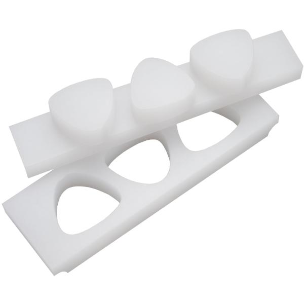 ■システム反映の都合上、ご購入後でも品切れになっている場合があります。その場合、ご登録のメールアドレスに通知致します。必ずご確認をお願いします。■サイズ・カラー等の記載が無い場合や複数記載がある場合があります。ご不明点は、ご購入前にご質問く...