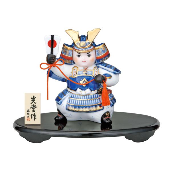■システム反映の都合上、ご購入後でも品切れになっている場合があります。その場合、ご登録のメールアドレスに通知致します。必ずご確認をお願いします。■サイズ・カラー等の記載が無い場合や複数記載がある場合があります。ご不明点は、ご購入前にご質問く...