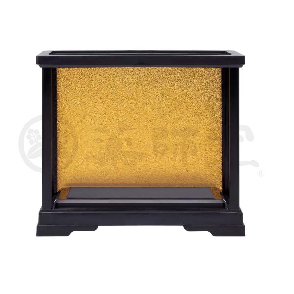 ■システム反映の都合上、ご購入後でも品切れになっている場合があります。その場合、ご登録のメールアドレスに通知致します。必ずご確認をお願いします。■サイズ・カラー等の記載が無い場合や複数記載がある場合があります。ご不明点は、ご購入前にご質問く...