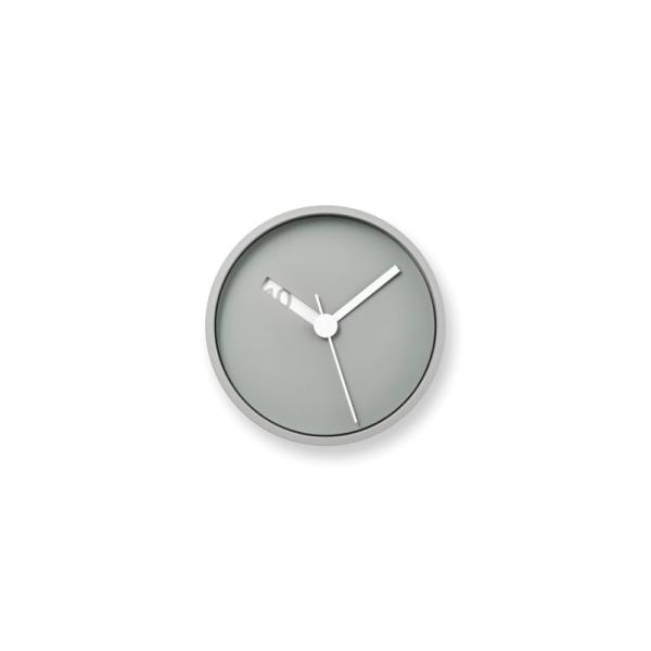 ■システム反映の都合上、ご購入後でも品切れになっている場合があります。その場合、ご登録のメールアドレスに通知致します。必ずご確認をお願いします。■サイズ・カラー等の記載が無い場合や複数記載がある場合があります。ご不明点は、ご購入前にご質問く...