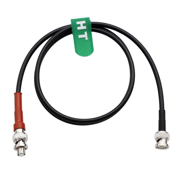 ■システム反映の都合上、ご購入後でも品切れになっている場合があります。その場合、ご登録のメールアドレスに通知致します。必ずご確認をお願いします。■サイズ・カラー等の記載が無い場合や複数記載がある場合があります。ご不明点は、ご購入前にご質問く...