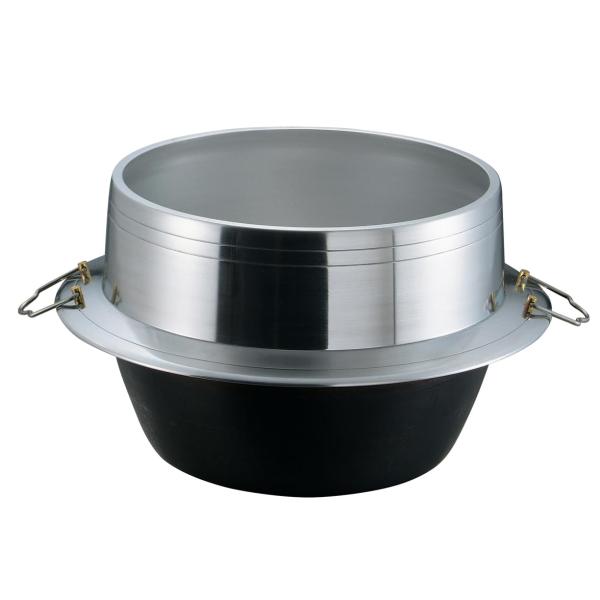 ■システム反映の都合上、ご購入後でも品切れになっている場合があります。その場合、ご登録のメールアドレスに通知致します。必ずご確認をお願いします。■サイズ・カラー等の記載が無い場合や複数記載がある場合があります。ご不明点は、ご購入前にご質問く...