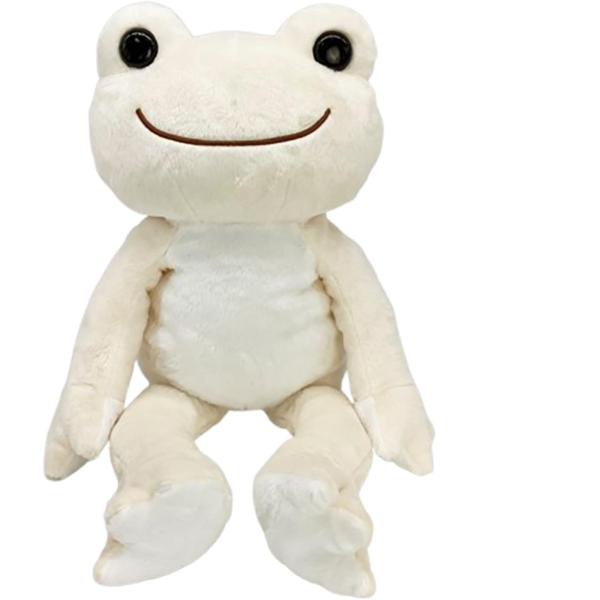 ■システム反映の都合上、ご購入後でも品切れになっている場合があります。その場合、ご登録のメールアドレスに通知致します。必ずご確認をお願いします。■サイズ・カラー等の記載が無い場合や複数記載がある場合があります。ご不明点は、ご購入前にご質問く...