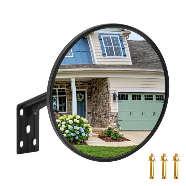 ■システム反映の都合上、ご購入後でも品切れになっている場合があります。その場合、ご登録のメールアドレスに通知致します。必ずご確認をお願いします。■サイズ・カラー等の記載が無い場合や複数記載がある場合があります。ご不明点は、ご購入前にご質問く...