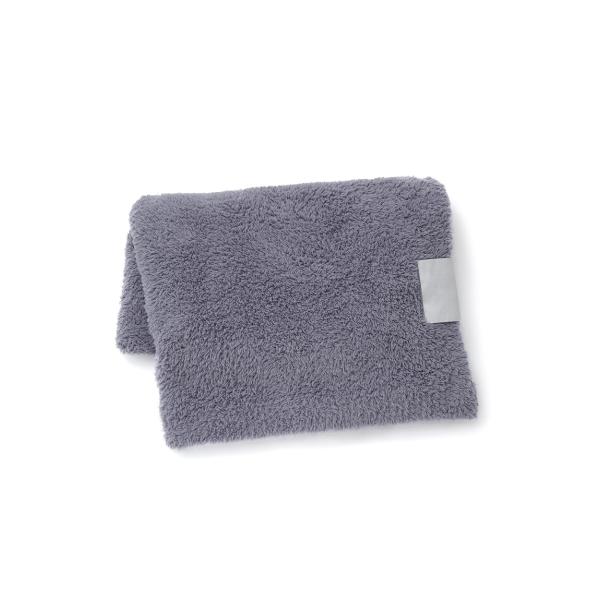 ■システム反映の都合上、ご購入後でも品切れになっている場合があります。その場合、ご登録のメールアドレスに通知致します。必ずご確認をお願いします。■サイズ・カラー等の記載が無い場合や複数記載がある場合があります。ご不明点は、ご購入前にご質問く...