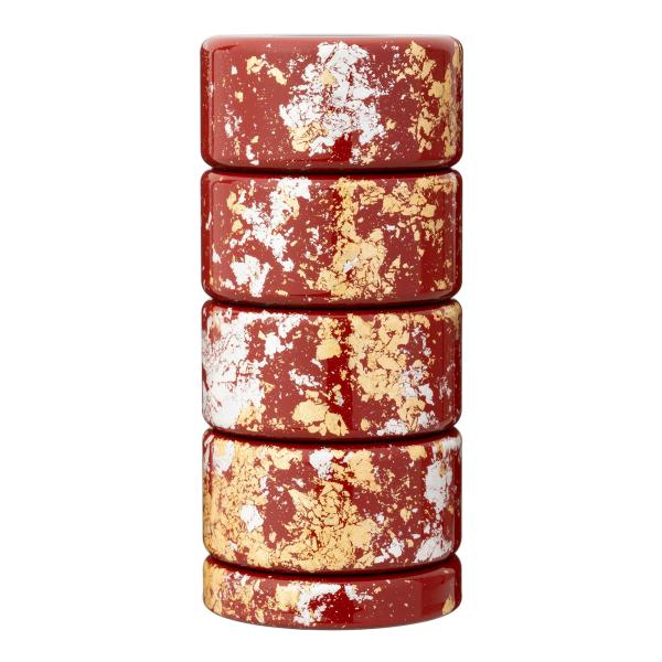 ■システム反映の都合上、ご購入後でも品切れになっている場合があります。その場合、ご登録のメールアドレスに通知致します。必ずご確認をお願いします。■サイズ・カラー等の記載が無い場合や複数記載がある場合があります。ご不明点は、ご購入前にご質問く...