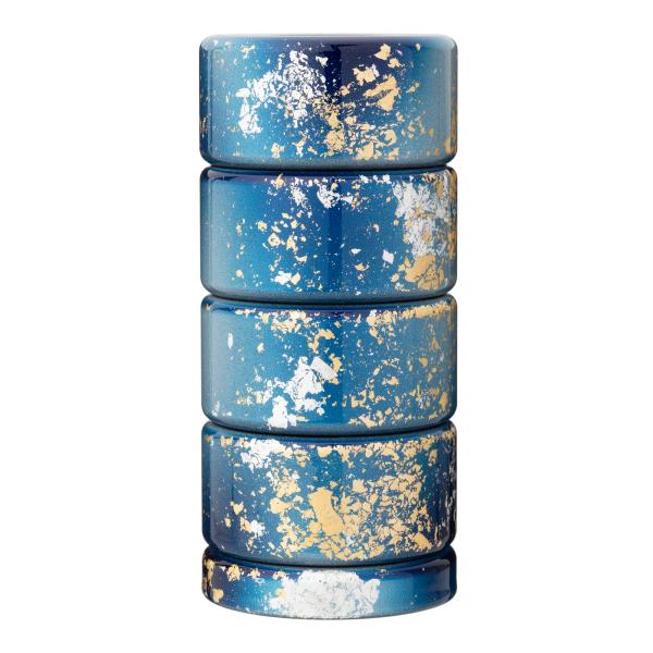 ■システム反映の都合上、ご購入後でも品切れになっている場合があります。その場合、ご登録のメールアドレスに通知致します。必ずご確認をお願いします。■サイズ・カラー等の記載が無い場合や複数記載がある場合があります。ご不明点は、ご購入前にご質問く...