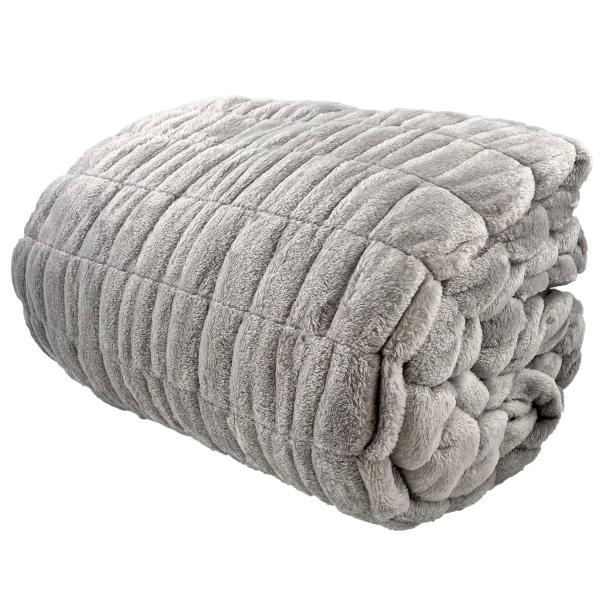 ■システム反映の都合上、ご購入後でも品切れになっている場合があります。その場合、ご登録のメールアドレスに通知致します。必ずご確認をお願いします。■サイズ・カラー等の記載が無い場合や複数記載がある場合があります。ご不明点は、ご購入前にご質問く...