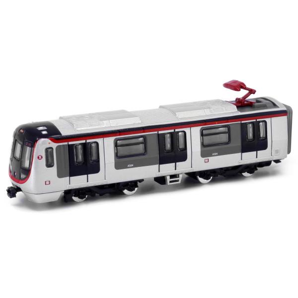 ■システム反映の都合上、ご購入後でも品切れになっている場合があります。その場合、ご登録のメールアドレスに通知致します。必ずご確認をお願いします。■サイズ・カラー等の記載が無い場合や複数記載がある場合があります。ご不明点は、ご購入前にご質問く...